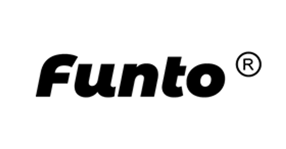 Funto